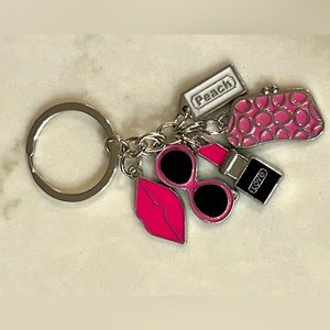 Accessories | Beauty Keychain | Poshmark